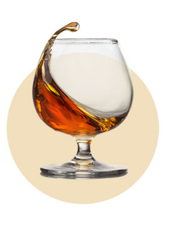 Brandy | FFS - Fédération Française des Spiritueux