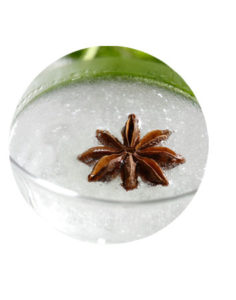 Anisés et Absinthe | FFS - Fédération Française des Spiritueux